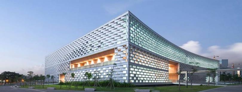 University of Science and Technology of China